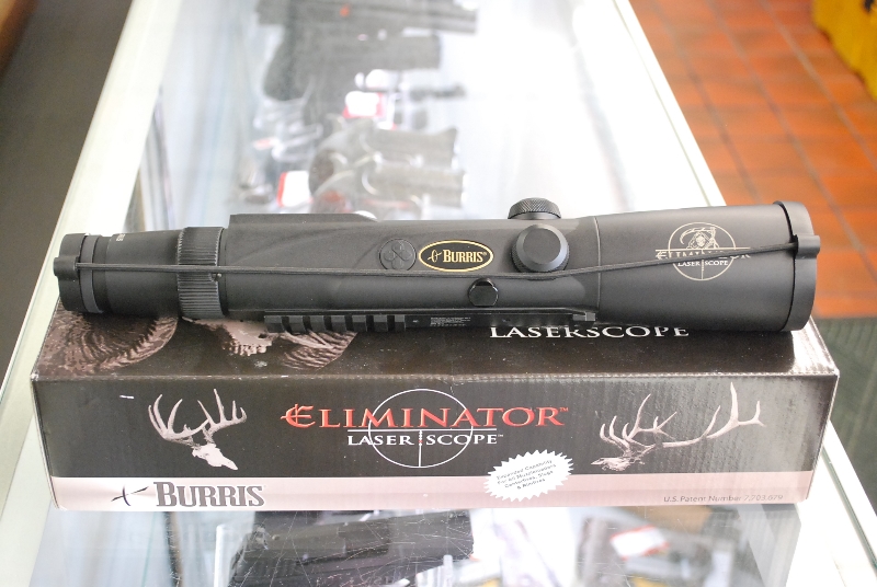 dsc_0581 :: Green Country Arms & Pawn