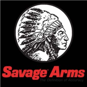 savage-arms-logo :: Green Country Arms & Pawn